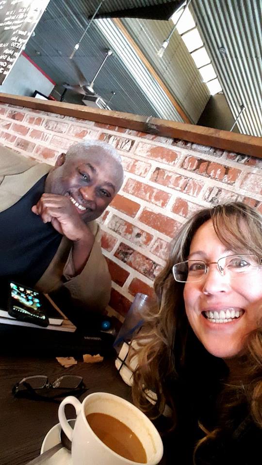 The guides behind the guide to being truly Epic! | Maximum Z