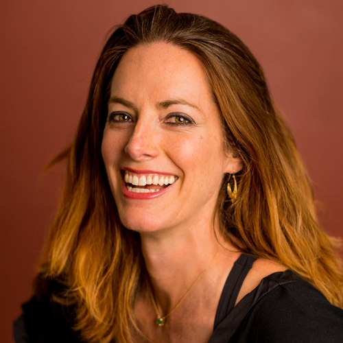 Q & A with Heidi Hornbacher of PageCraft | Maximum Z