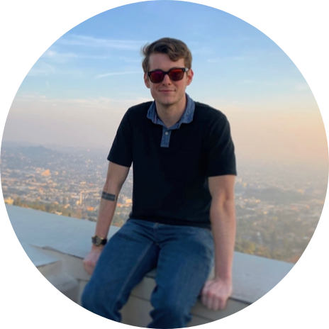 Q & A with Brandon Potter and Shannon Soccocio of Script Assist | Maximum Z